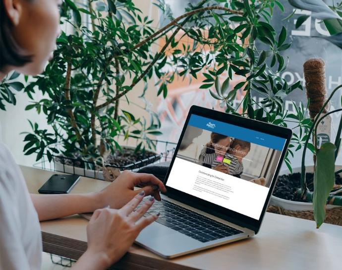 Communicating For Connection | Phoenix Support For Educators